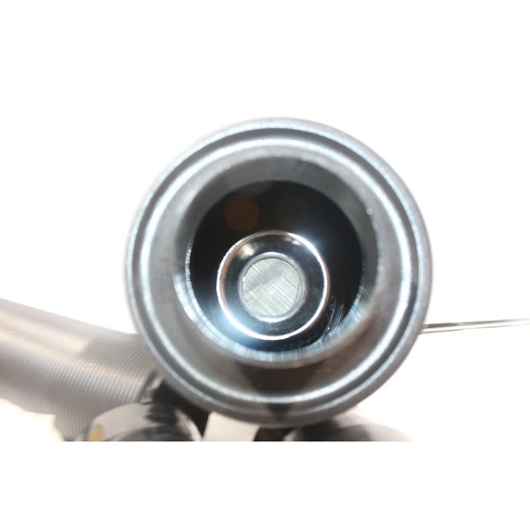 RamAir | Other | Universal Rst Carbon Fiber Ram Air Intake Box Tube ...